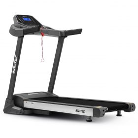 ลู่วิ่งไฟฟ้า VIVA V3.0 - ลู่วิ่งไฟฟ้า JOCKO